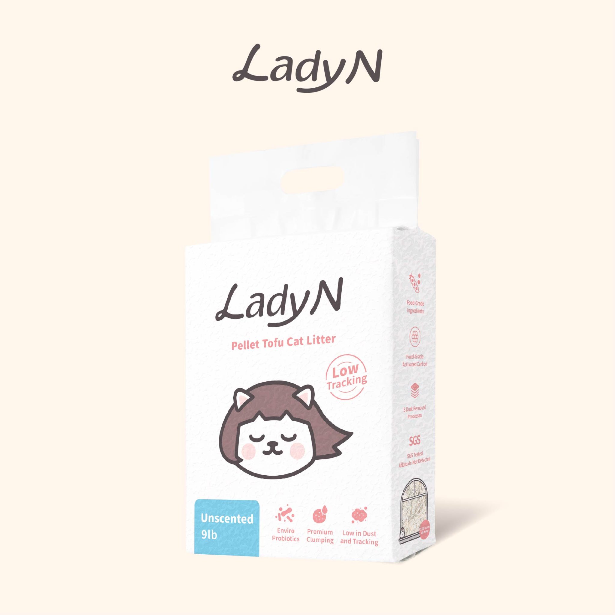 How to Read Your Cat Ears Meaning: 7 Key Positions - Lady N US