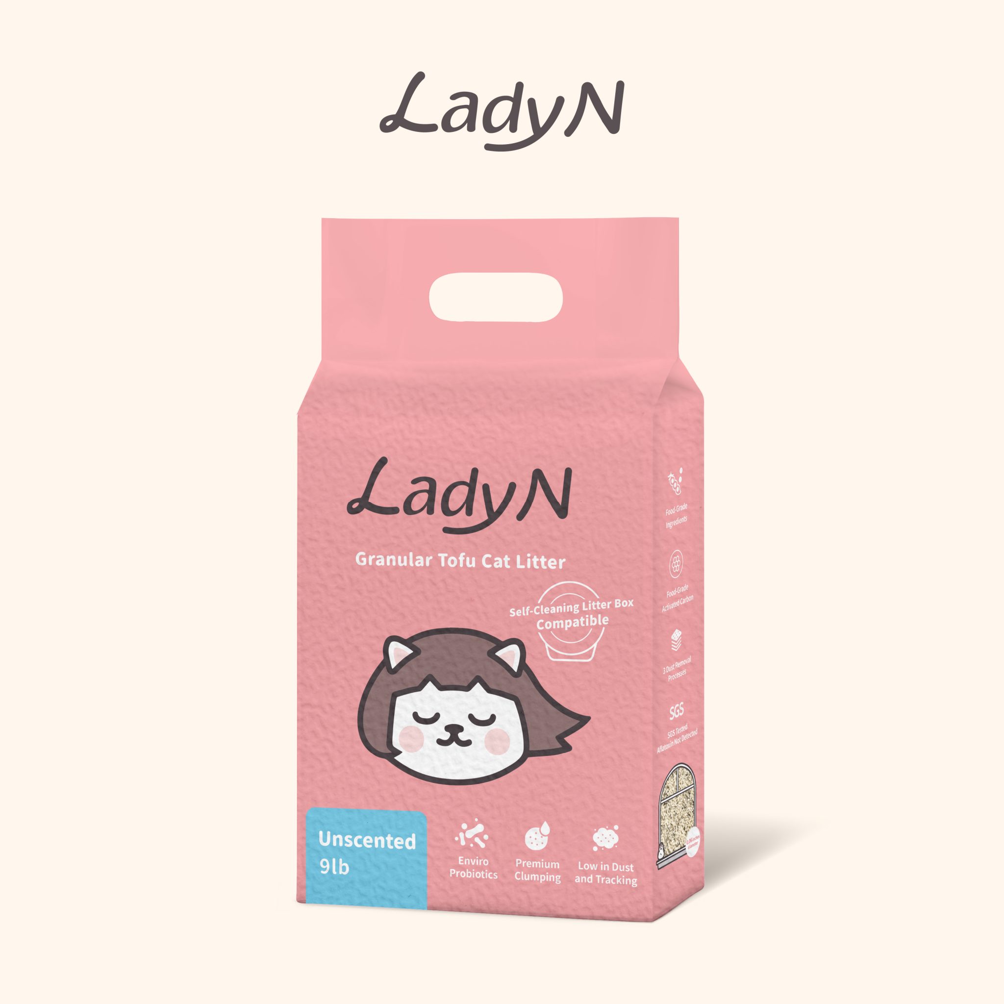 How to Read Your Cat Ears Meaning: 7 Key Positions - Lady N US