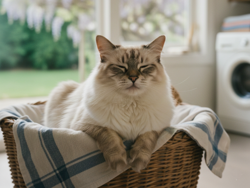 What is the Cat Eyes Meaning? 7 Eye Shapes Explained - Lady N US