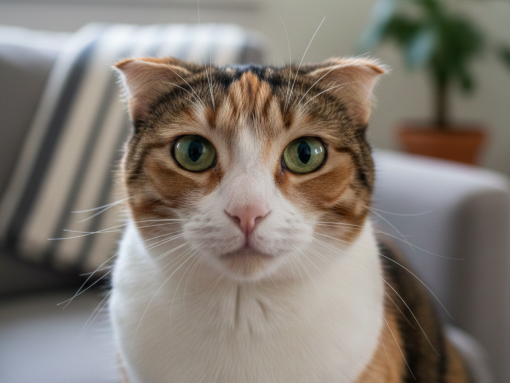 How to Read Your Cat Ears Meaning: 7 Key Positions - Lady N US