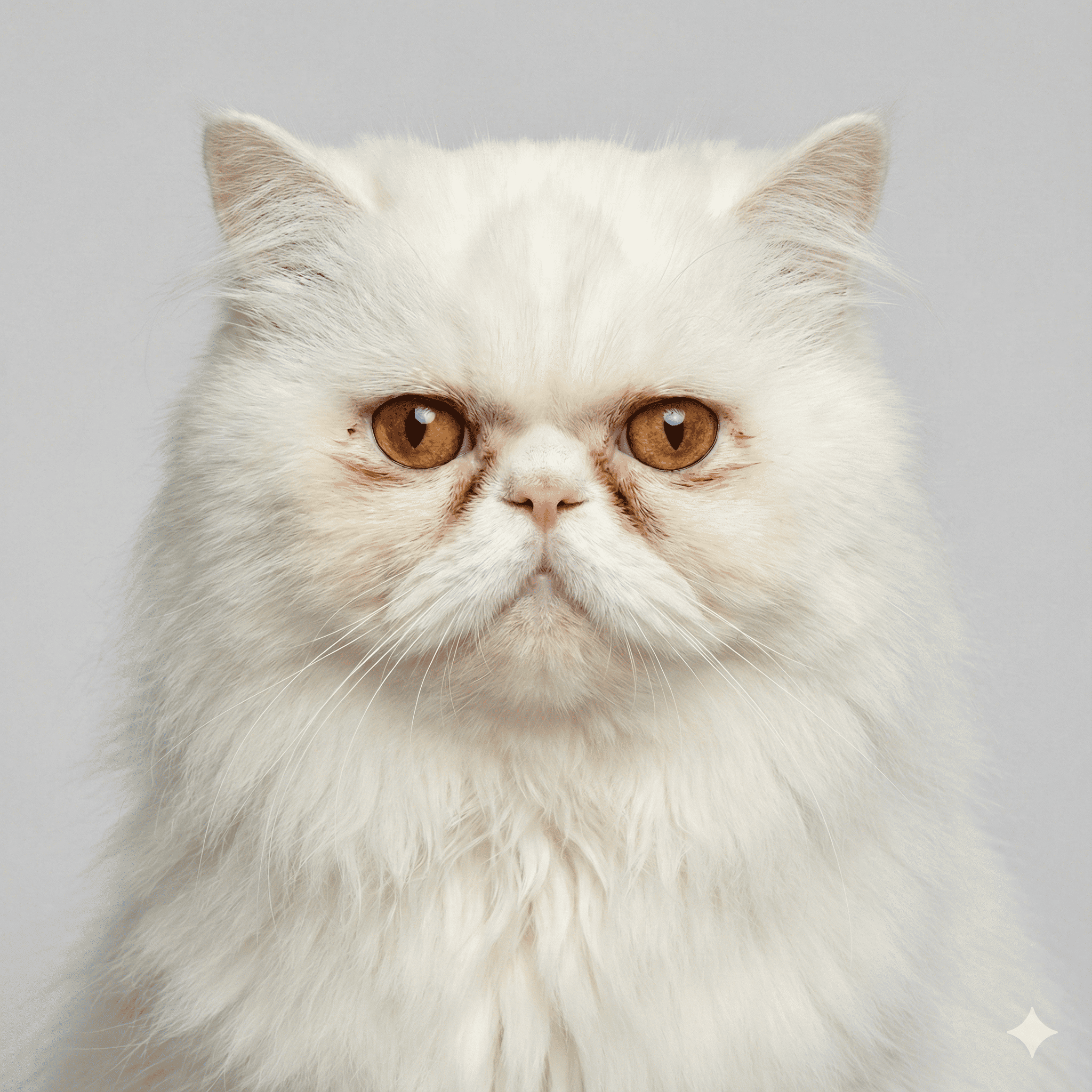 Do Cats Cry Tears? Not Emotionally ? But Here's the Truth - Lady N US